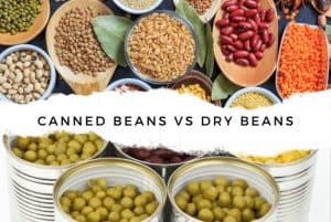 How To Soften Beans After Cooking? (Easy Ways)