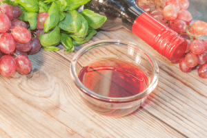 What To Do With Spoiled Wine? - (Top 11 Things To Do!)