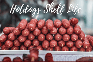 What Happens If You Eat A Bad Hot Dog? - (Must Know!)