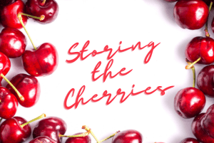 How To Tell If Cherries Are Bad? - (Fool Proof Guide!)