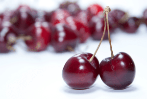 How To Tell If Cherries Are Bad? - (Fool Proof Guide!)