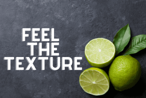 How To Know If A Lime Is Bad? Why Should You Care?