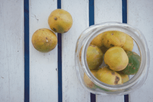 How To Know If A Lime Is Bad? Why Should You Care?