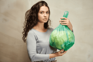 How To Know If A Lime Is Bad? Why Should You Care?