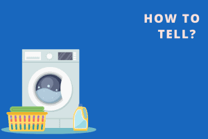 How To Tell If Washer Suspension Rods Are Bad? - (Top Ways)