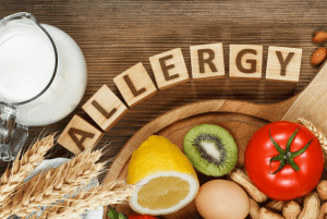 Does Pasta Cause Bloating? - (Best Ways To Avoid It!)