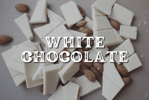 Is Chocolate Acid Or Alkaline? - (Know Before You Eat!)