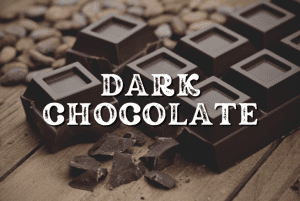 Is Chocolate Acid Or Alkaline? - (Know Before You Eat!)