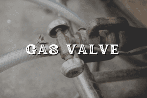 Gas Stove Lights But Won't Stay On? - (Easy Fix!)