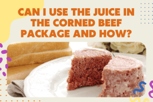 Why Add Beer To Corned Beef? - (Is It Necessary?)