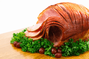 How To Tell If Ham Is Cooked Or Uncooked? - Ultimate Guide!