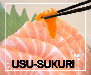 How To Prepare Sashimi From Frozen Fish - (Fool Proof Guide)