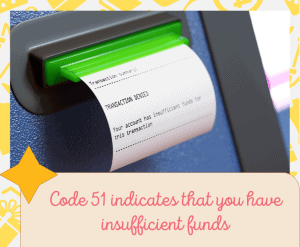 Card Declined At Walmart Self-Checkout ? - (Top Reasons!)