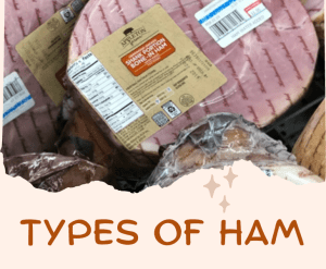 Where Are Appleton Farms Hams Processed Really? - (Facts!)